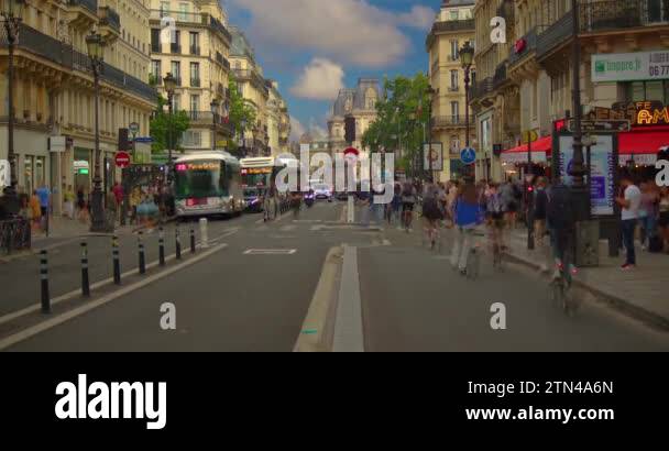 French road street signs Stock Videos & Footage - HD and 4K Video Clips ...