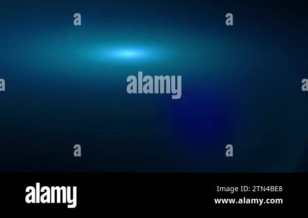 Police car, fire truck, ambulance flashing blue and red lights ...