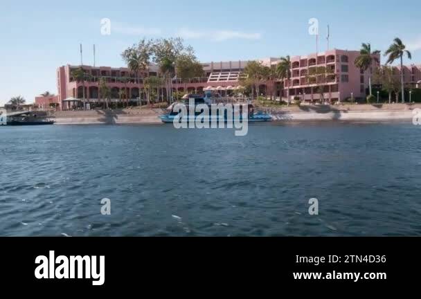 The isis river Stock Videos & Footage - HD and 4K Video Clips - Alamy