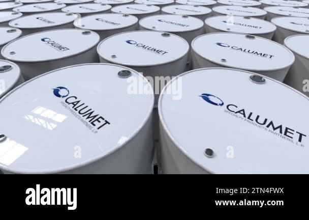 Efficient oil Stock Videos & Footage - HD and 4K Video Clips - Alamy