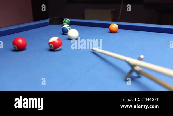 Table by pool above Stock Videos & Footage - HD and 4K Video Clips - Alamy
