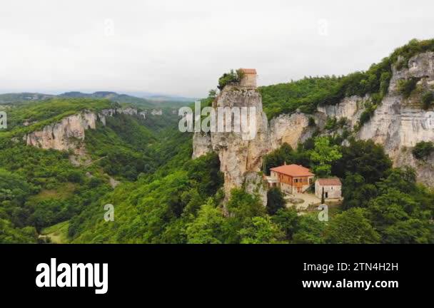 Monastery cell of europe Stock Videos & Footage - HD and 4K Video Clips ...