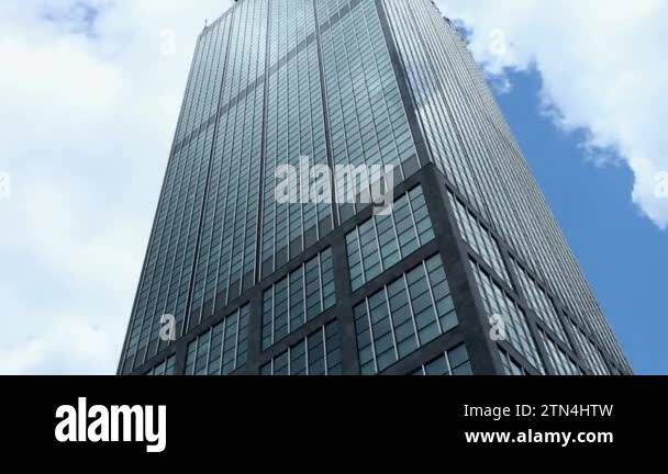 Blue tower office house Stock Videos & Footage - HD and 4K Video Clips ...