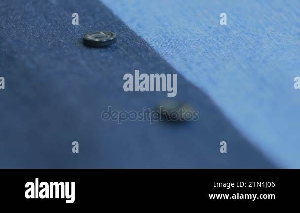 Suit texture Stock Videos & Footage - HD and 4K Video Clips - Alamy