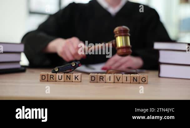 Operating under the influence Stock Videos & Footage - HD and 4K Video ...