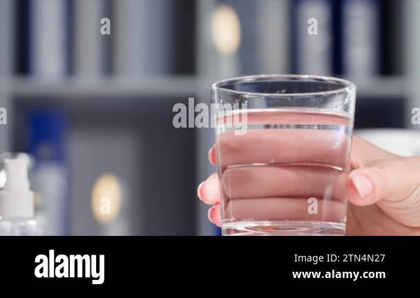 Thirst hospital Stock Videos & Footage - HD and 4K Video Clips - Alamy