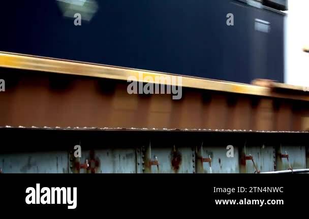 Intersection visuals Stock Videos & Footage - HD and 4K Video Clips - Alamy