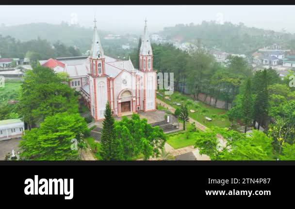 Bao loc vietnam Stock Videos & Footage - HD and 4K Video Clips - Alamy