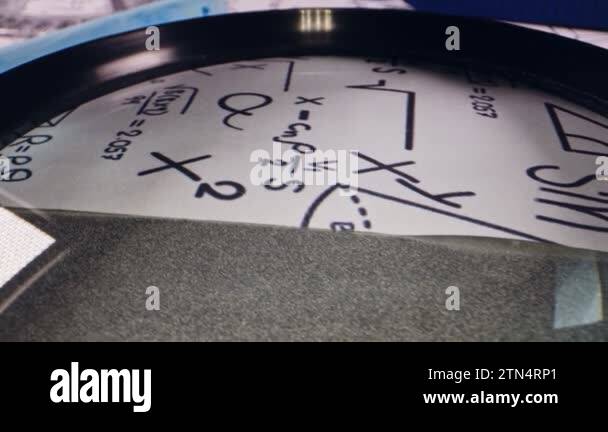 Calculation background Stock Videos & Footage - HD and 4K Video Clips ...