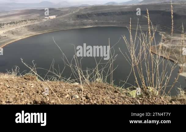 Greme, Cappadocia, Turkey. Cappadocia is a place that hosts the most ...