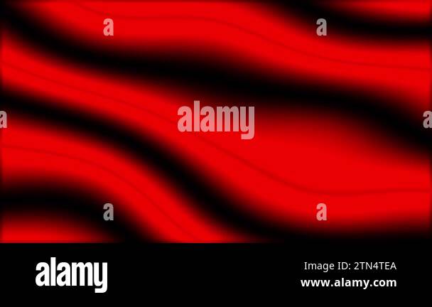 Plasma texture Stock Videos & Footage - HD and 4K Video Clips - Alamy