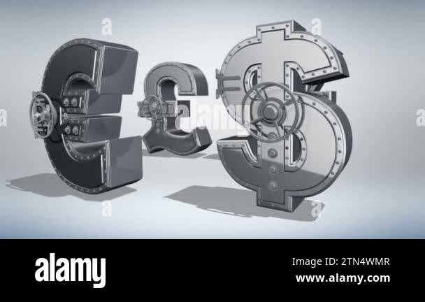 Money contain Stock Videos & Footage - HD and 4K Video Clips - Alamy
