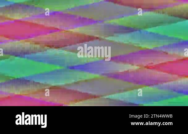 Dot matrix Stock Videos & Footage - HD and 4K Video Clips - Alamy