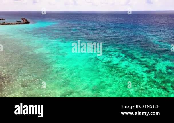 Gradation sky Stock Videos & Footage - HD and 4K Video Clips - Alamy