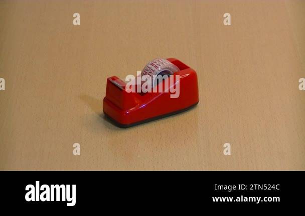 Red tape paperwork Stock Videos & Footage - HD and 4K Video Clips - Alamy