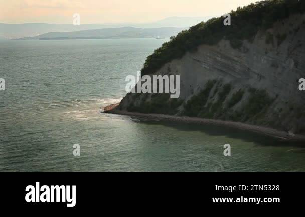 Dover white cliff Stock Videos & Footage - HD and 4K Video Clips - Alamy