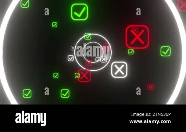 Vintage checkmark Stock Videos & Footage - HD and 4K Video Clips - Alamy