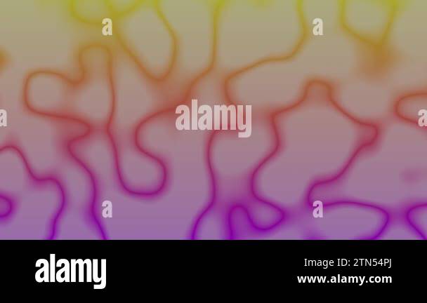 Cellular design Stock Videos & Footage - HD and 4K Video Clips - Alamy