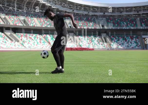 Inside soccer ball Stock Videos & Footage - HD and 4K Video Clips - Alamy