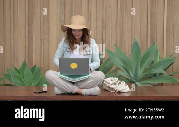 Cross border connection Stock Videos & Footage - HD and 4K Video Clips ...