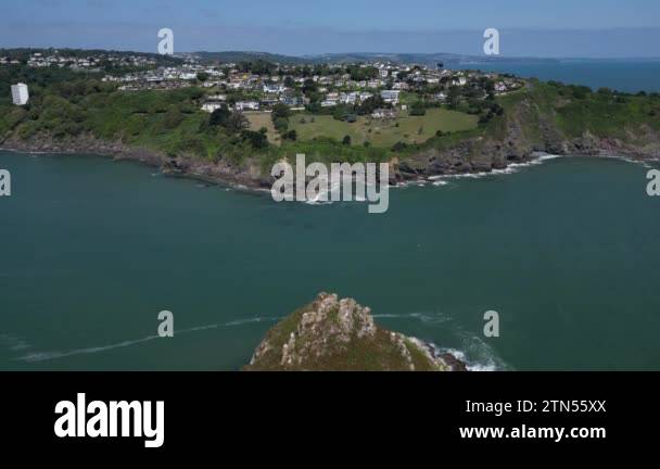 Views of mainland Stock Videos & Footage - HD and 4K Video Clips - Alamy