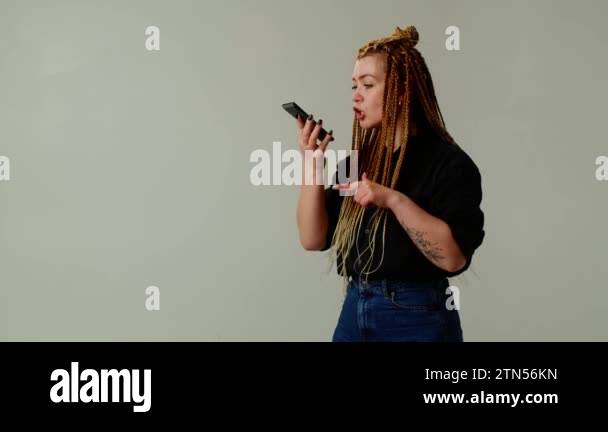 Raised tones Stock Videos & Footage - HD and 4K Video Clips - Alamy