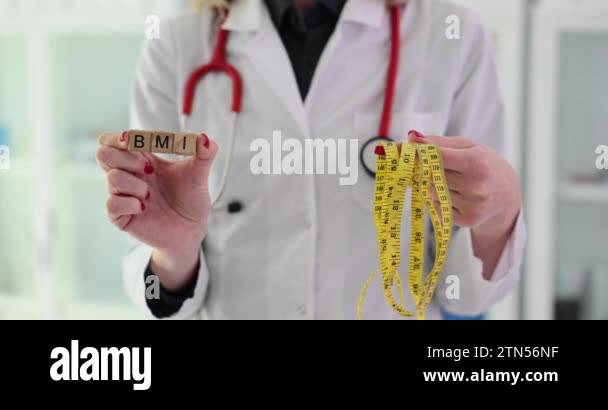 Bmi body mass index formula Stock Videos & Footage - HD and 4K Video ...