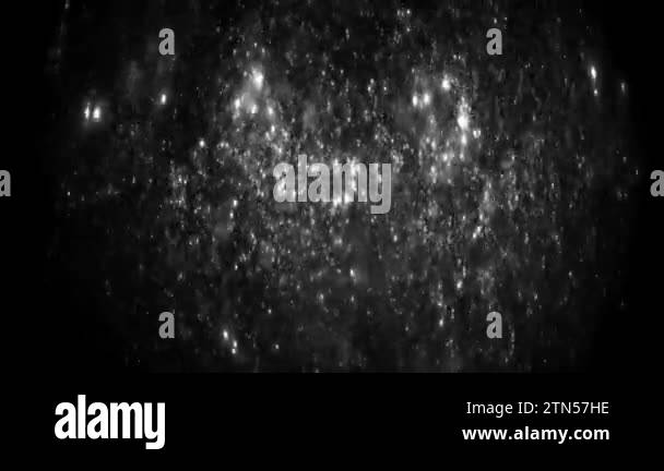 Dark grayscale backdrop Stock Videos & Footage - HD and 4K Video Clips ...