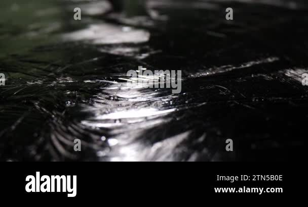 Carbon fiber texture seamless Stock Videos & Footage - HD and 4K Video ...