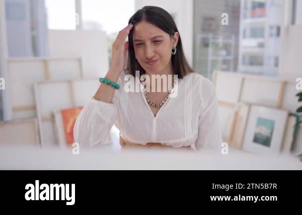 Museum management Stock Videos & Footage - HD and 4K Video Clips - Alamy