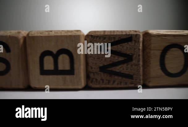 Row alphabet Stock Videos & Footage - HD and 4K Video Clips - Alamy
