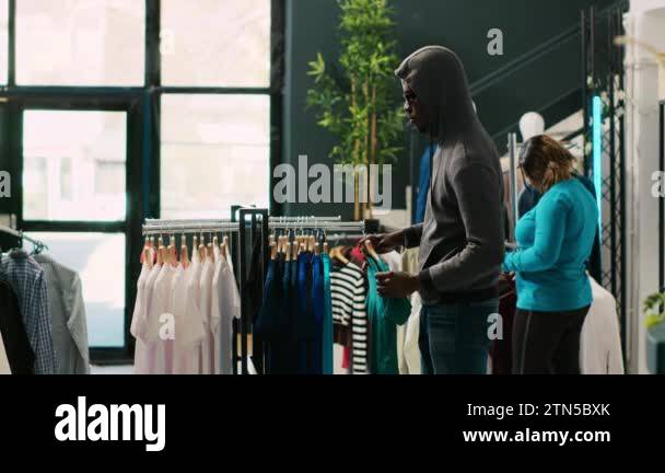 To catch thief Stock Videos & Footage - HD and 4K Video Clips - Alamy