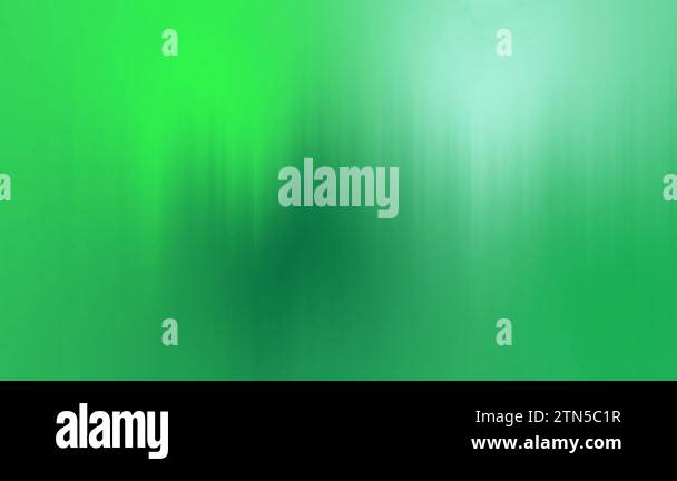 Light leaks and lens flares. Slow transition. Gradient background ...