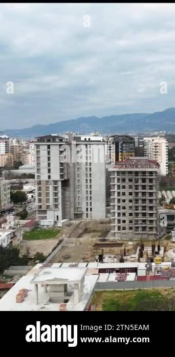 Gain a higher perspective of urban elevation as you observe the ...