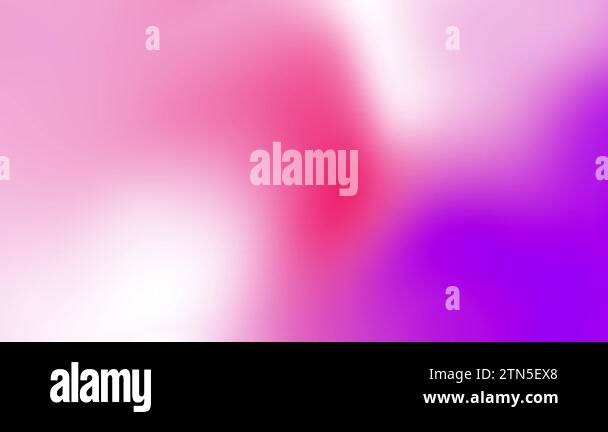 Light leaks and lens flares. Slow transition. Gradient background ...