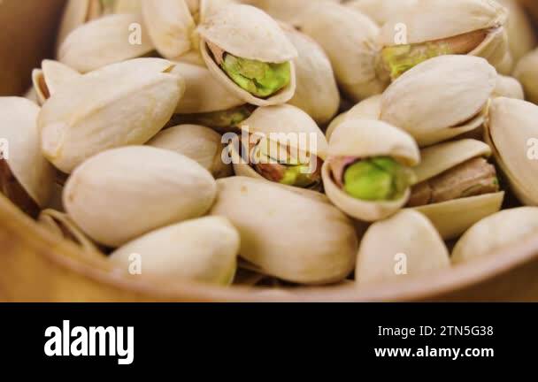 Nuts in green shells Stock Videos & Footage - HD and 4K Video Clips - Alamy