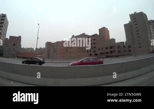 Window cairo egypt Stock Videos & Footage - HD and 4K Video Clips - Alamy