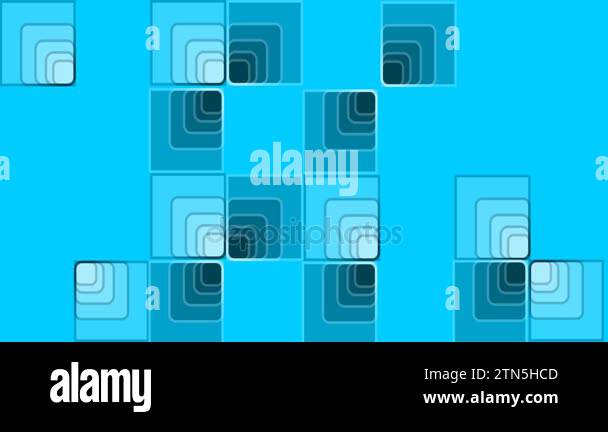 Checker squares Stock Videos & Footage - HD and 4K Video Clips - Alamy
