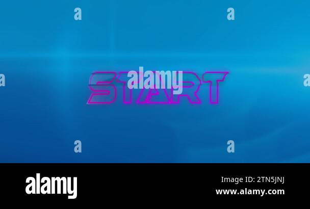 Rhombus shape in nature Stock Videos & Footage - HD and 4K Video Clips ...