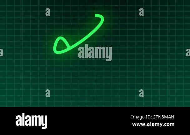 Shutter logo, trendy stylish minimalistic logo animation in 4K 60 fps ...