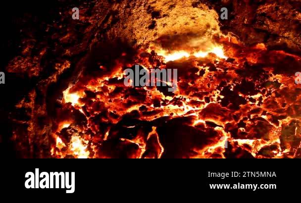 Magma texture Stock Videos & Footage - HD and 4K Video Clips - Alamy