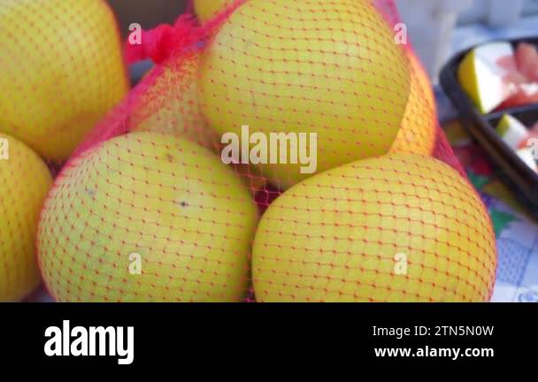 Delicious good looking snack fruit Stock Videos & Footage - HD and 4K ...