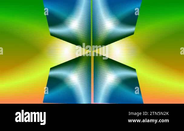 Vivid spectrum Stock Videos & Footage - HD and 4K Video Clips - Alamy