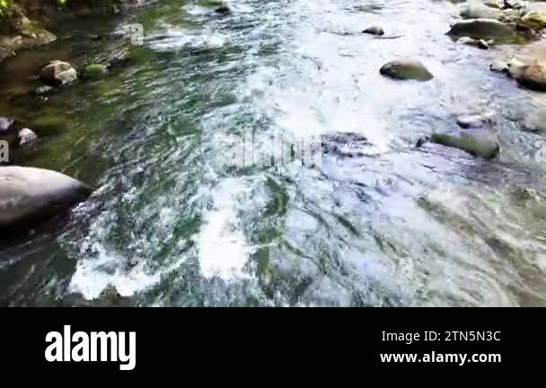 Timeless flow Stock Videos & Footage - HD and 4K Video Clips - Alamy