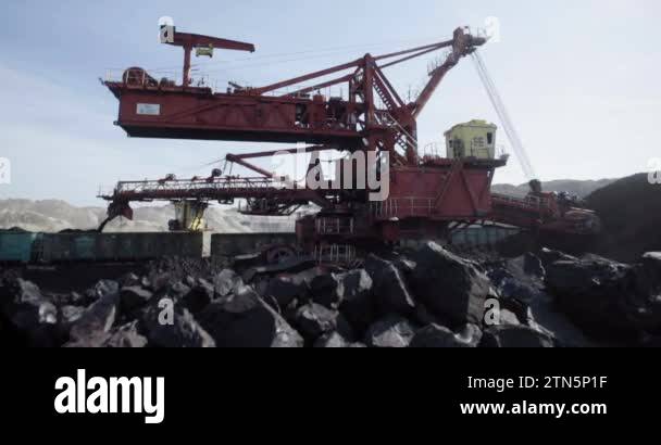 equipment machine technology industrial industry aerial manufacture ...