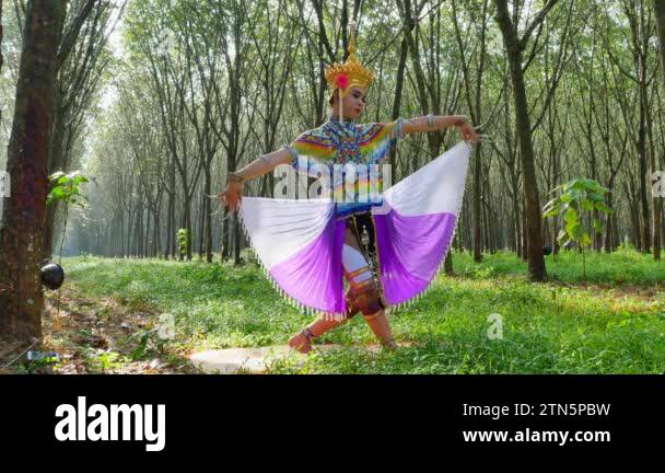 Traditional characteristics Stock Videos & Footage - HD and 4K Video ...