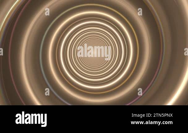 Whirlpool animation Stock Videos & Footage - HD and 4K Video Clips - Alamy