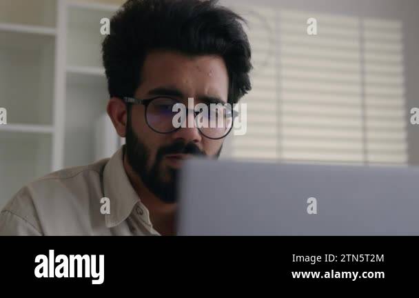 Task fail Stock Videos & Footage - HD and 4K Video Clips - Alamy