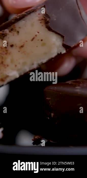 Bombocas Stock Videos & Footage - HD and 4K Video Clips - Alamy