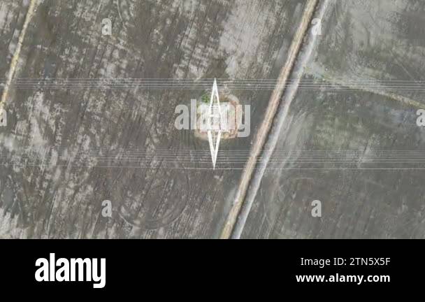 Mud tower Stock Videos & Footage - HD and 4K Video Clips - Alamy